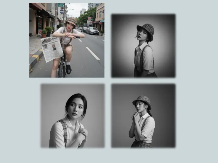 MuleRun - The World Largest AI Agent Marketplace!